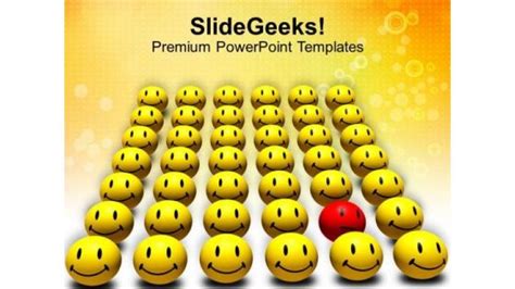 Odd Powerpoint Templates Slides And Graphics