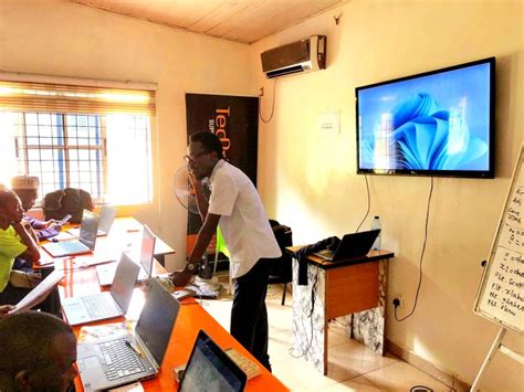 Largelanguagemodels Llms Ai Gpt Bert Llma Huggingface Xlnet