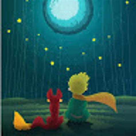 Stream Episode Complemento Circunstancial De Tiempo Vf By Profe Juana 13 Podcast