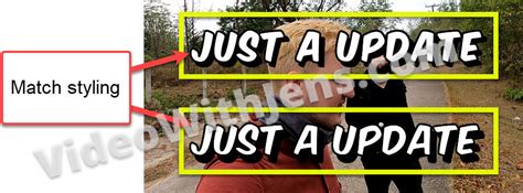 Quickly Animate Text In DaVinci Resolve Easy Presets