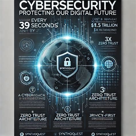 Gade Keerthana On Linkedin Cybersecurity Digitalsafety Ethicalhacking Dataprotection