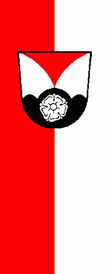 Mamming Municipality (Germany)