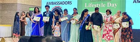 jyoti pathak on linkedin recognition volunteering