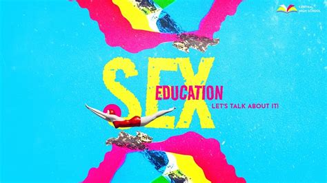 Sex Education Presentation Template Premium Editable Template Rawpixel