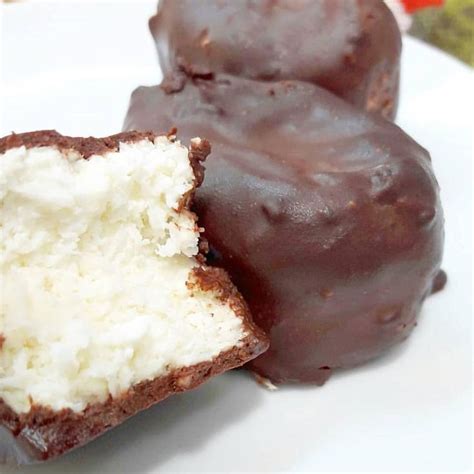 🌴БАУНТИ🌴 . 🍫Рецеп | Food, Desserts, Ethnic recipes