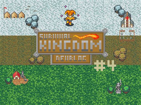 DevBlog Cutscenes News ModDB