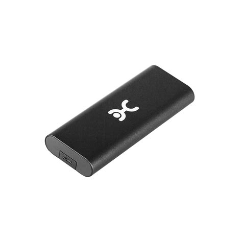 Купить Wi-Fi Модем Yota + SIM-карта — интернет-магазин Yota