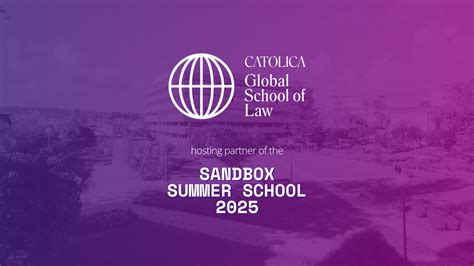 Introduction To Sandboxes The Datasphere Initiative