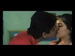 Hot Reshma Xxx Mobile Porno Videos Movies IPornTV Net