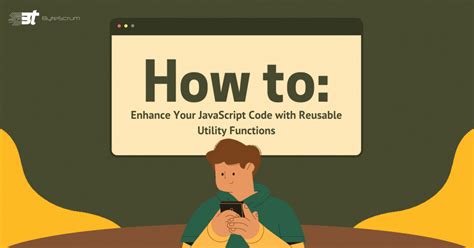 Ultimate Guide To Javascript Utility Functions