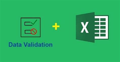 Cách Sử Dụng Data Validation Trong Excel Tạo List Nhập Nhanh Dữ Liệu