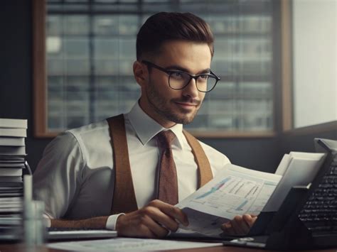 Performance Management Frameworks Aligning Goals With Business Objectives Cxo Toolbox