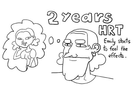 Procrastinating Decided To Draw This Weekend Instead Of Studying For My Exams R4tran4