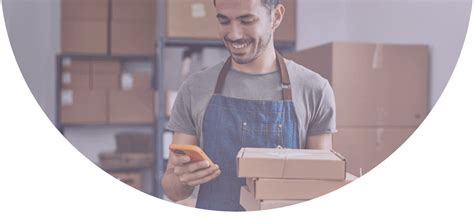 Electronic Invoicing Nmi