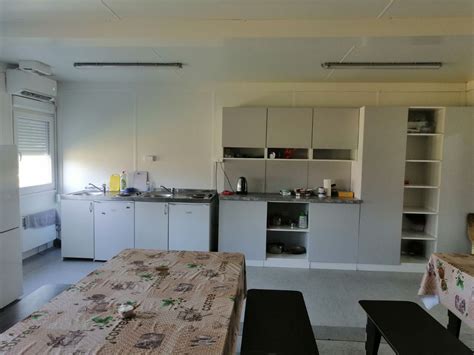 Уповноважений Верховної Ради України з прав людини Моніторинг додержання прав ВПО на належні