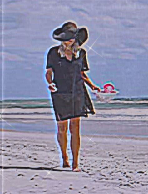 mj on medium curated some lists