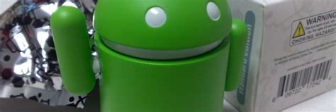 Samsungs Android App Signing Key Has Leaked Is Being Used To Sign