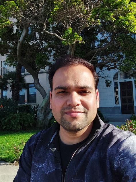 School Of Civil And Environmental Engineering Iit Mandi