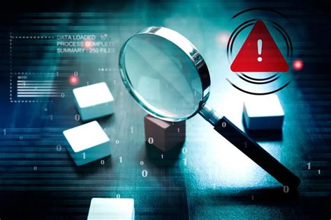 The Cyber Express On Linkedin Openness Of Risc V Backfires Security