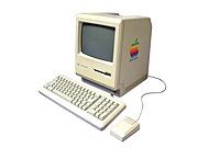 Category Macintosh Plus Wikimedia Commons