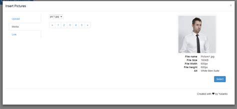 Javascript Ajax Load Php File Using Get Method And When Loaded But