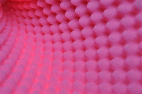 The Different Types Of Polyols Bisley International