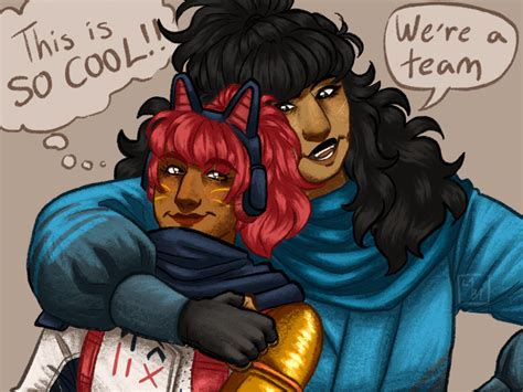 Ninjago Arin Sora And Riyu By Sidmich On Deviantart 43 Off