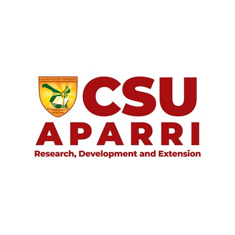 Ceremonial Csu Aparri Research Development And Extension Facebook