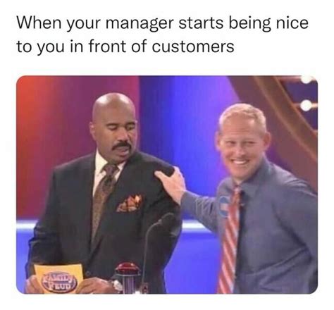 50 Hilarious Memes About Office Life That Youll Probably Want To Share