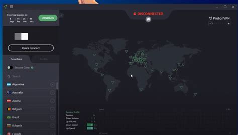 Valorant — Как исправить ошибку 68 Error Code 68 Connection Error