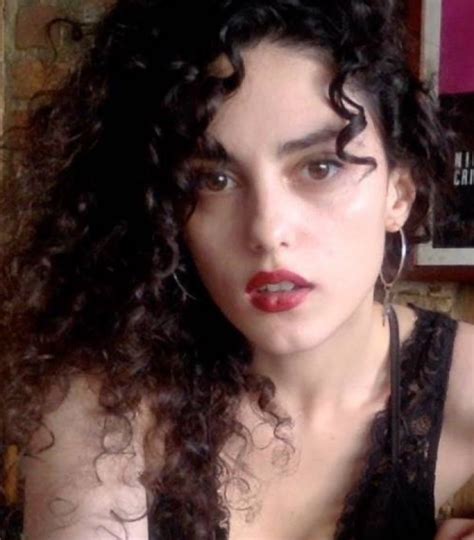 წადი შენი ისეთი ლამაზი და სექსუალური ხარ ნახეთ რა ცეცხლოვან ფოტოს აქვეყნებს თინა მახარაძე