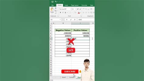 Simple Ways To Incorporate Vba Autofit Your Workbook 🌱☀️🕵️‍♀️ Excel