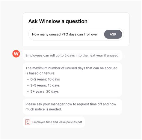 Dress Code Policy Download Free Cheat Sheet