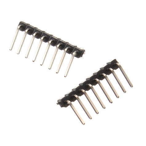 Pn532 Nfc Rfid Reader Writer Module Compatible With Arduino