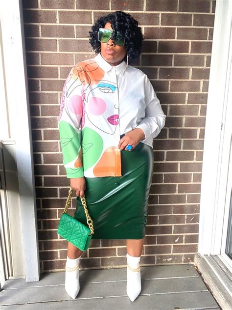 Pin By Acheriestyle On Comic Prints Classy Girl Fashion Stylish