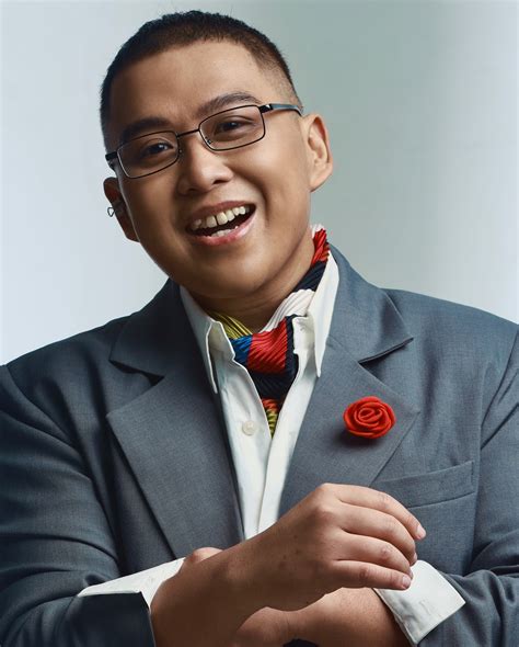 Social Lyfe Management 21 Weda Agustino Adorable Fashionable And The Friendliest Face In