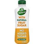 Buy B Natural Mixed Fruit Beverage Online At Best Price Of Rs Null