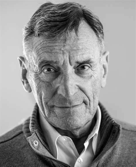 Stephen Greif Hayatını Kaybetti Dergy