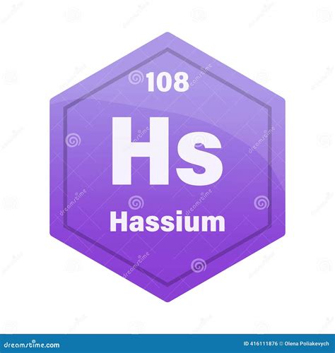 Hassium Cartoons Illustrations And Vector Stock Images 572 Pictures To