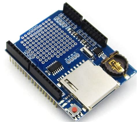 Elektronika