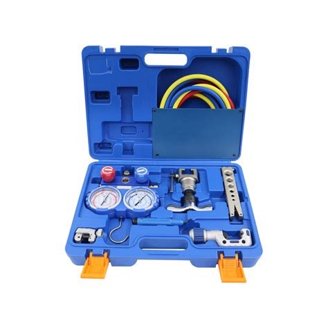 value integrated tool kit vtb 5b i