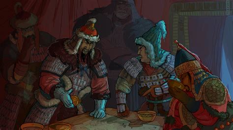Maegor The Cruel Ra Horakhty Art On Tumblr