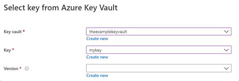 Enable Double Encryption At Rest For Managed Disks Azure Virtual