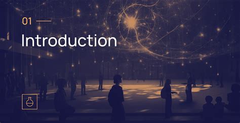 Classroom · Data Alchemy