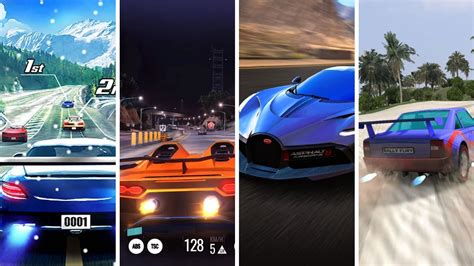 Rekomendasi 15 Game Mobil Offline Di Android Bisa Main Kapanpun