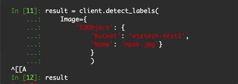Github Shaq0001aws Computer Vision Api