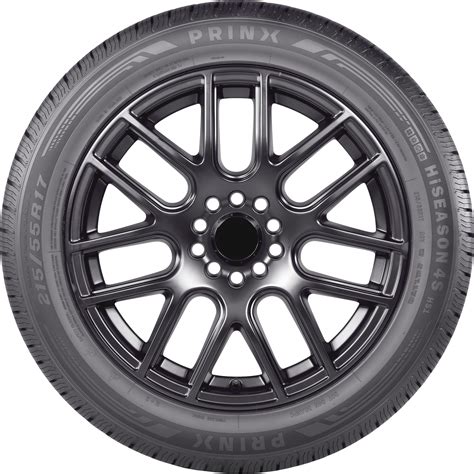 Hiseason 4s Prinx Tire Usa