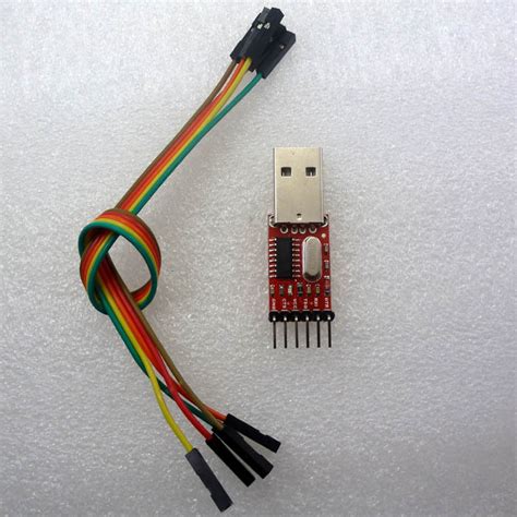 Купить cts dtr usb адаптер usb кабель про мини скачать на ch340