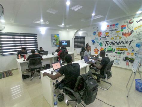 Techinnover On Linkedin Tech Techsolutions Uiux Uidesign