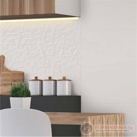 Колекция плочки Keros Expression Types Of Rooms Home Decor Home